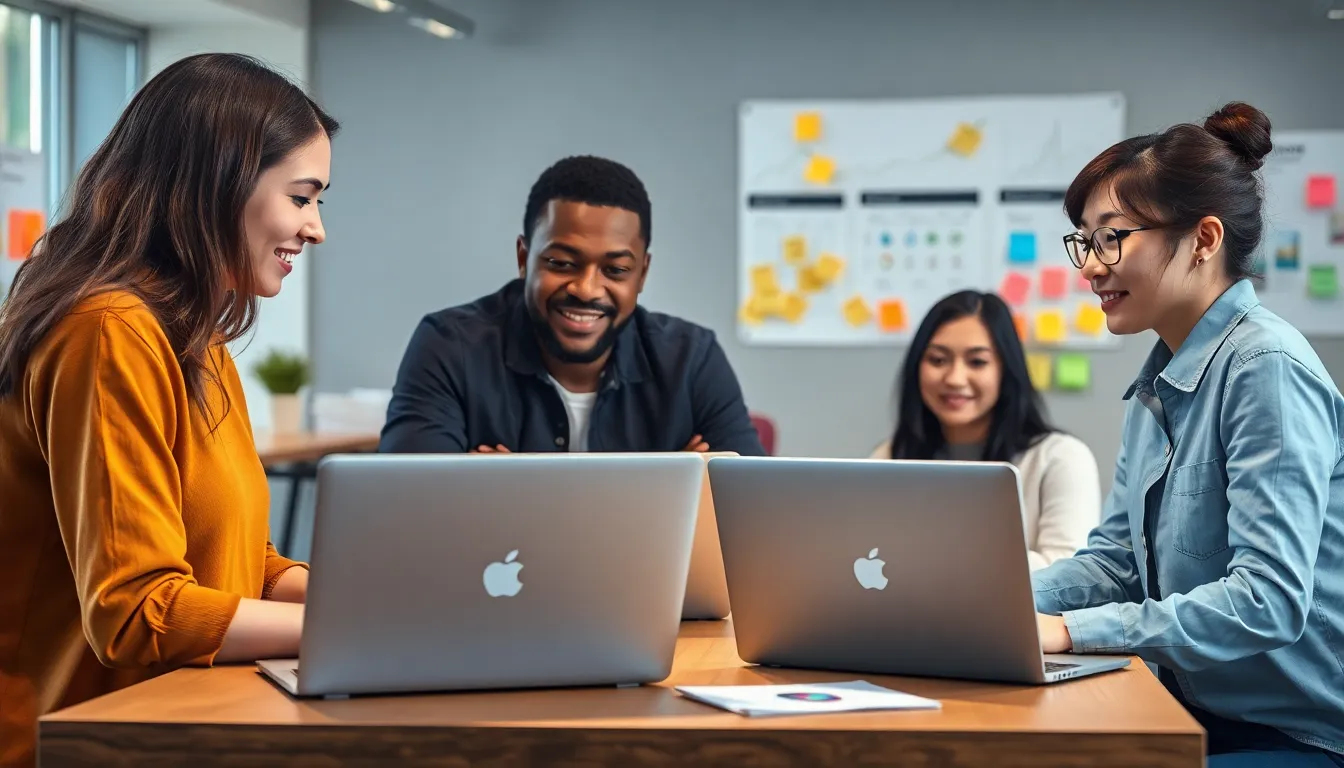 Top Goal Setting Trends for 2024: Embrace the Future of Personal and ...