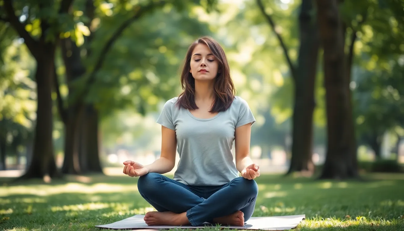 Mindful Goal Setting: Achieve Your Dreams with Intentionality and ...